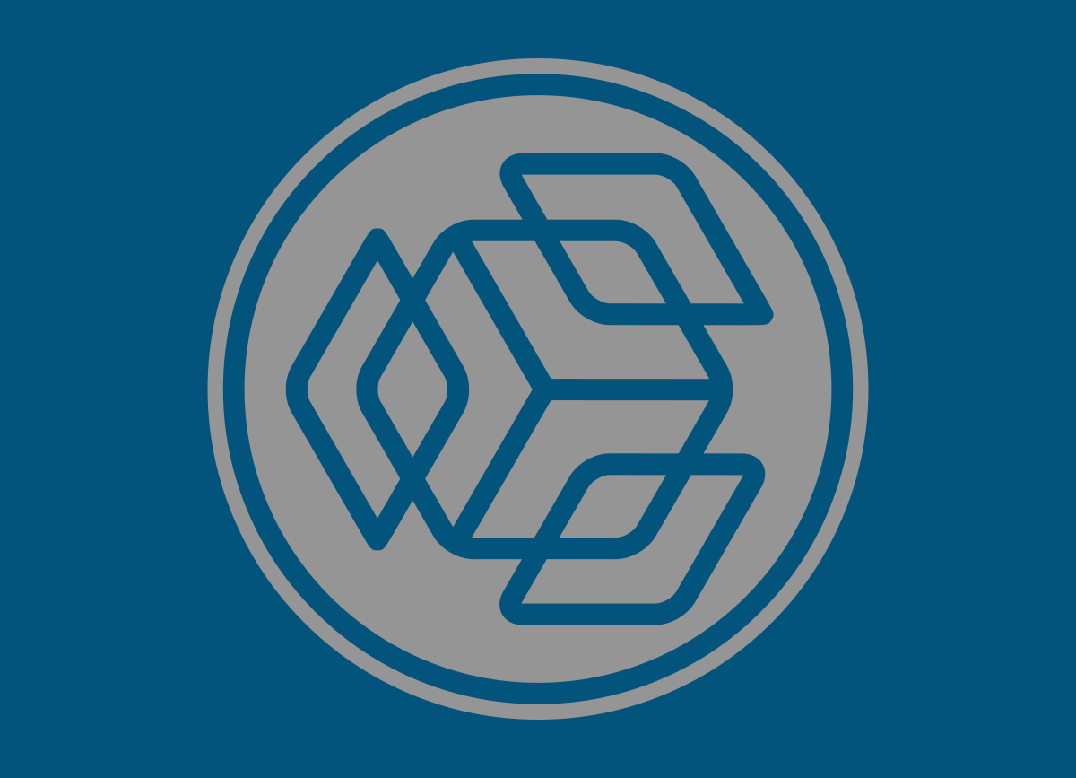 What we do | acada